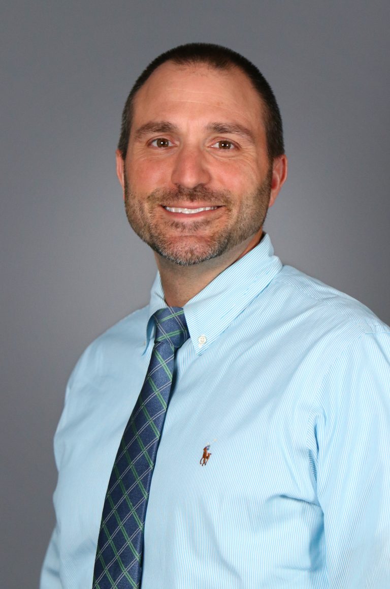 Our Leadership - Malvern Retreat House