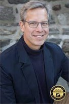Bill Yoh - Malvern Retreat House
