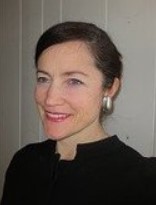 Christine Wittman - Malvern Retreat House