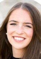 Grace Longo - Malvern Retreat House